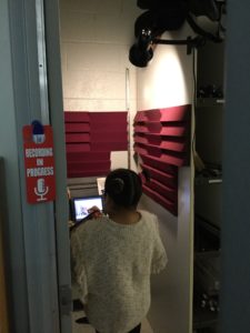 The Snowball Fight - A Music Composition Strategy - Off the Beaten Path