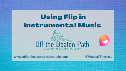 The Snowball Fight - A Music Composition Strategy - Off the Beaten Path