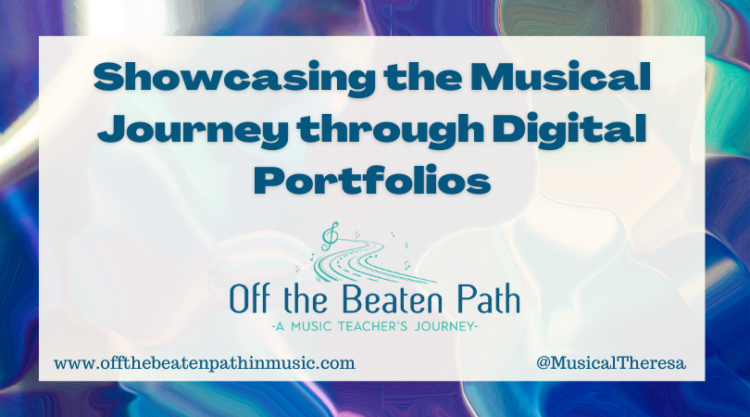 The Snowball Fight - A Music Composition Strategy - Off the Beaten Path